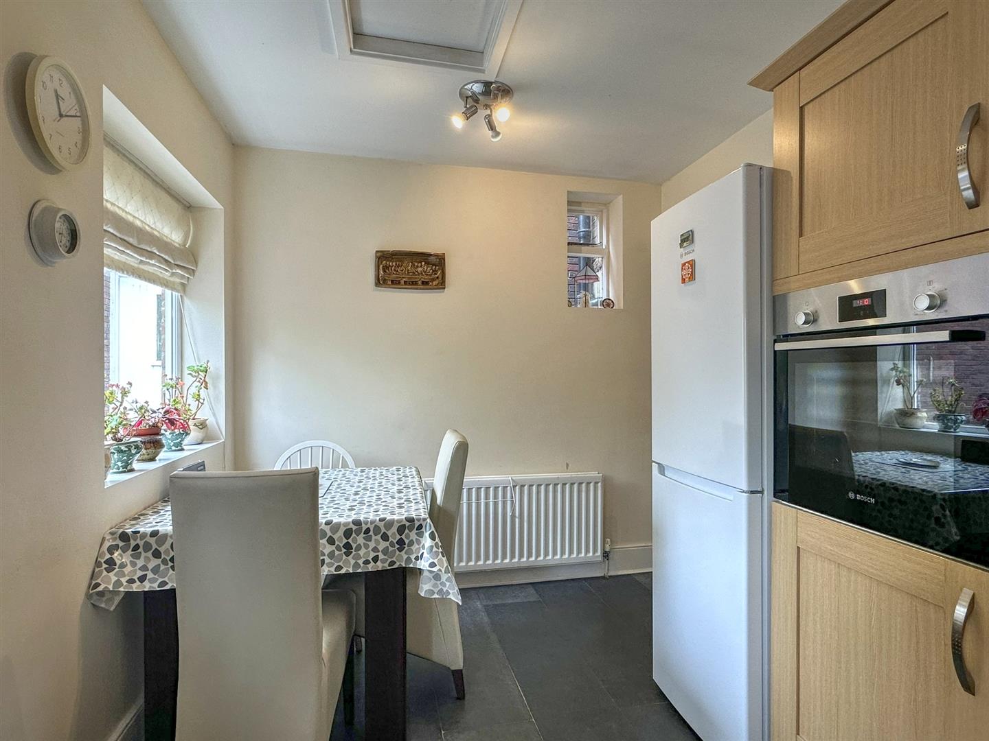 Collingwood Terrace, Morpeth | Rickard Chartered Surveyors & Estate Agents